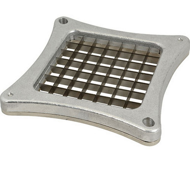 Nemco 56424-3 1/2 in Dice Blade Assembly (12 Blades) | Allpoints