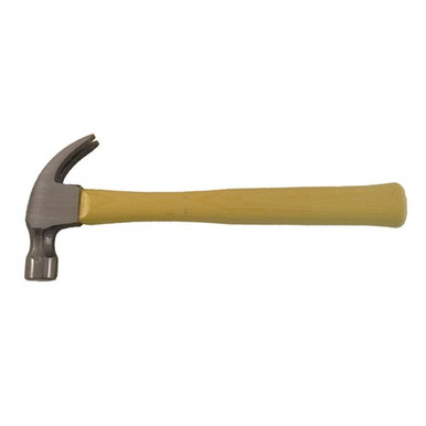Great Neck W16C Hammer | Allpoints