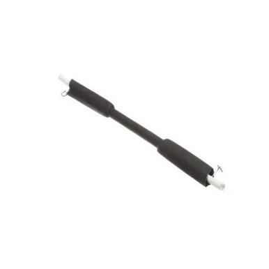 Waring 033053 Coil/Conduit Wdg/Wfg/Wpg | Allpoints