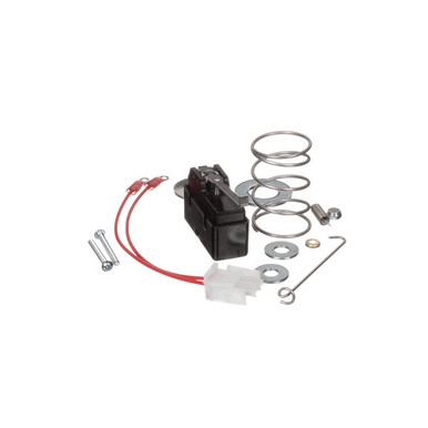 AT2A-2916-2 Accutemp High Limit Overtemp Assembly W/O Hex | Allpoints