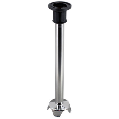 Waring 502958 Shaft Assembly | Allpoints