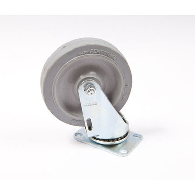 Atlas Metal 1800-497 5 Caster N/Lock | Allpoints