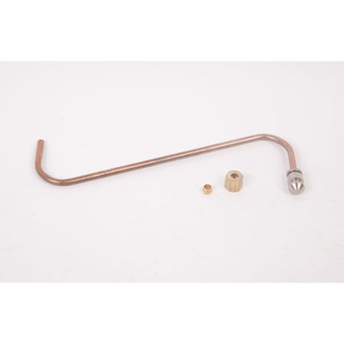 American Range A29203 Tip Assembly Arrb Arkb Pilot | Allpoints