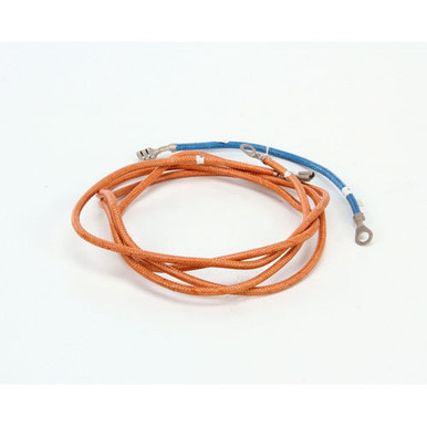 76256 APW Wyott Wire Set Fd48 Infinite | Allpoints