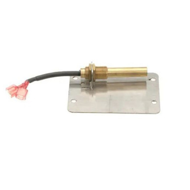 BLO100159 Blodgett Door Sensor & Bracket Assembly | Allpoints