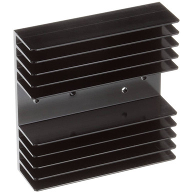 Bunn-O-Matic 20541.0001 Heat Sink | Allpoints