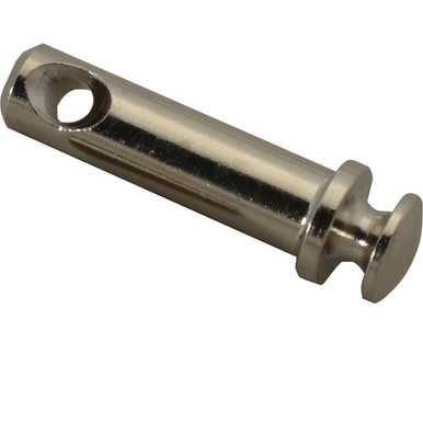 Bunn-O-Matic 13054.0000 Faucet Stem | Allpoints