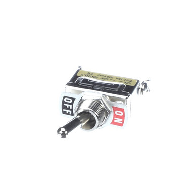 Carter Hoffman 18602-0335 Toggle Switch, 250V | Allpoints