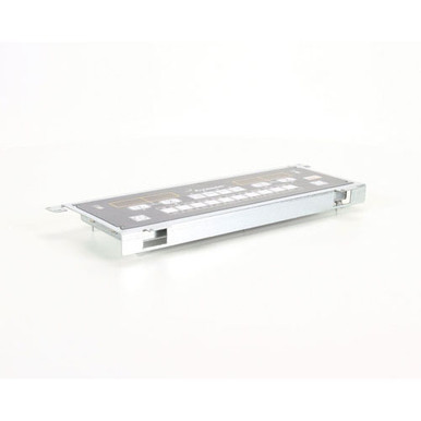 Frymaster 108-1284SP M3000 Gas Fv P Cntrl | Allpoints