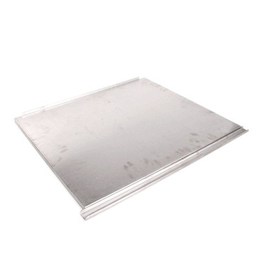 Garland 2682800 Drip Chute | Allpoints