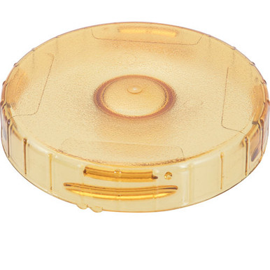 Franklin 8011089 AccuSalt™ End Cap | Allpoints