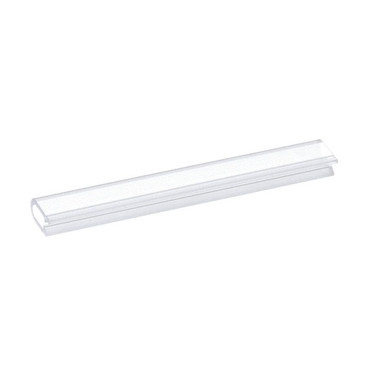 Hussmann 0544183 Clip-Light Channel RetaIn | Allpoints