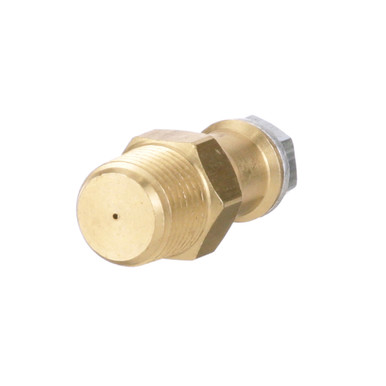 Garland G02251-1 Pressure Test Spigot | Allpoints