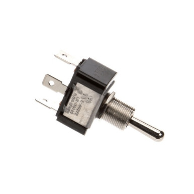Jade 3000012004 Toggle Switch, Blower CnTl Jbr | Allpoints