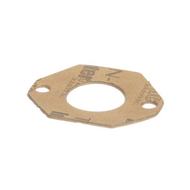 Jade 3013000000 Gasket, Circular Burner | Allpoints