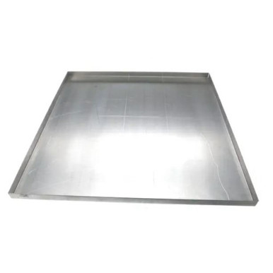 Imperial 37661 Heating Element Cover | Allpoints