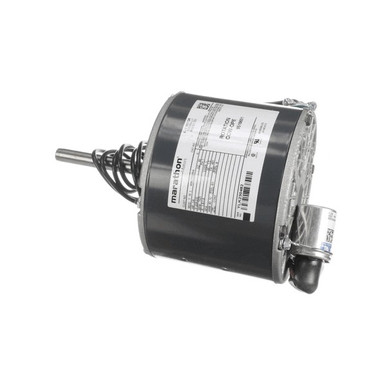 Kolpak 12387R Fan Motor, W48A170298, 1 /4Hp | Allpoints