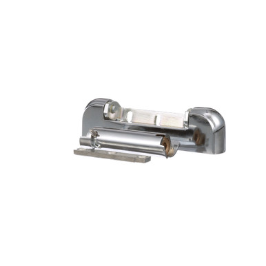 Kason® 10218000012 0218 Adjustable Spring Hinge | Allpoints