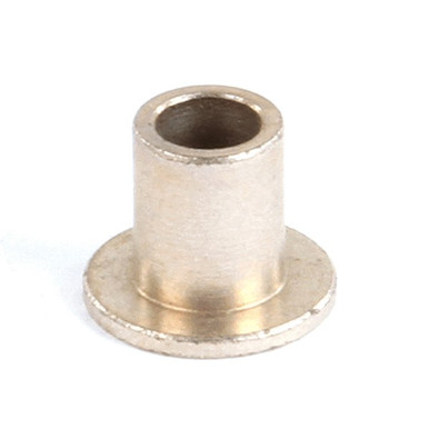 Moffat M013610 Pivot Bush - Plated | Allpoints