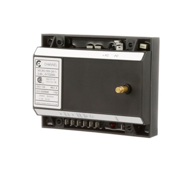 Mavrik 441356 24V Spark Ignition Module | Allpoints