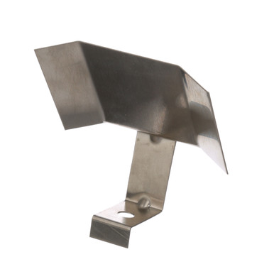 Mavrik 262055 Target Assembly | Allpoints