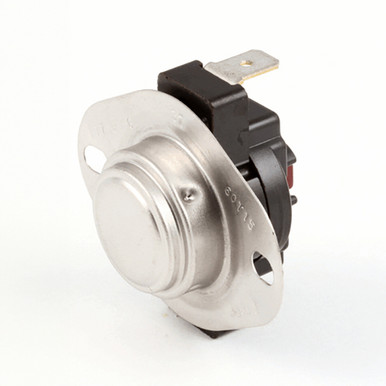 Nor-Lake 131770 Switch HI-TEMP 180?F Cutout | Allpoints