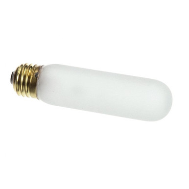 Nor-Lake 111001 Light Bulb 40W ShatterpRoof Tu | Allpoints