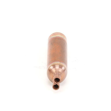 Perlick 63718 (2) 1/4 I D Inlets R134a Drier | Allpoints