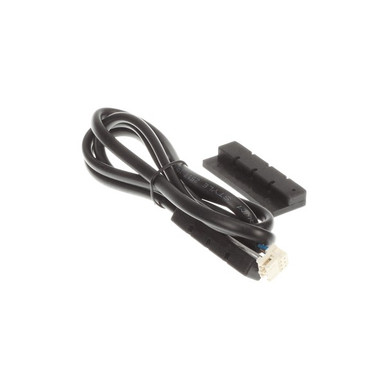 Randell EL SWT1604 Switch, Magnetic, 1 Meter Lead | Allpoints