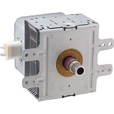 Sharp RV-MZA377WRZZ Magnetron | Allpoints
