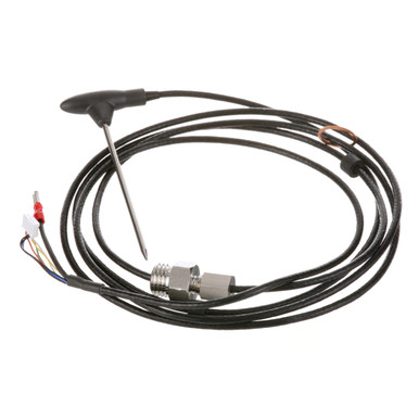 Rational 8024528 Meat Probe Sensor | Allpoints