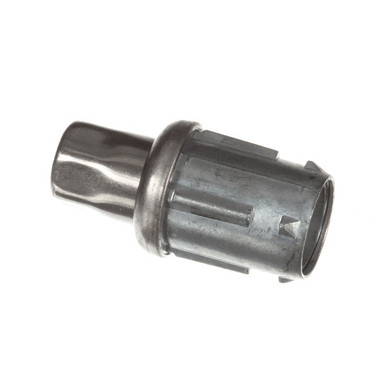 Royal Range 1214 Adjustable Bullet Feet (One Pi | Allpoints