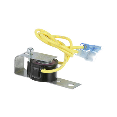 Southbend 1175708 Buzzer, Adjustable | Allpoints