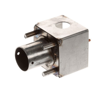 Stero B10-1423 Float Switch Housing Assembly | Allpoints
