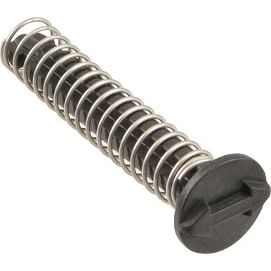 Server 88776 Pivot Pin Assembly | Allpoints