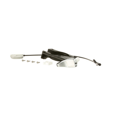 Sloan AP400504 504 Series Flushmate Handle Repair Kit | Allpoints