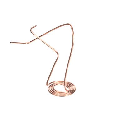 Traulsen 315-60307-00 Hot Gas Loop 1 And 2 SeCt Ref | Allpoints