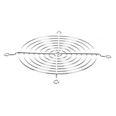 100087 TurboChef Finger Guard Fan | Allpoints