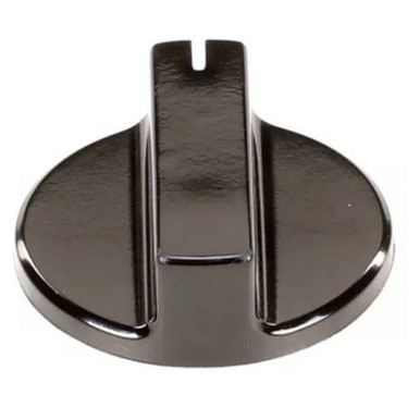 CT-100839 TurboChef Control Knob | Allpoints