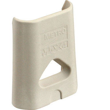Metro MAX4-9985 Metromax® 4™ Shelf Supports | Allpoints