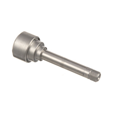 Waring 23933 Blade Shaft | Allpoints