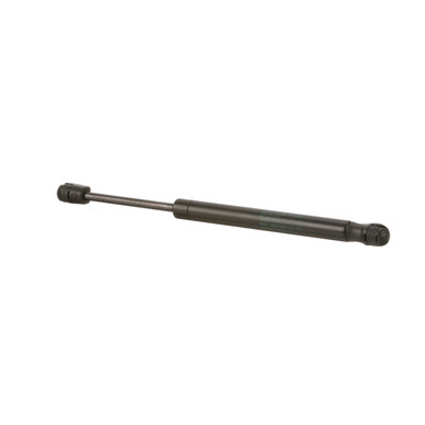 Koala Kare 875-KIT Horizontal Stainless Steel Changing Station Gas ...