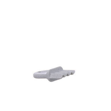 San Jamar N16 Replacement Dispenser Key | Allpoints