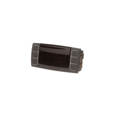 Atosa W0302024 Controller, DisplayDigital | Allpoints
