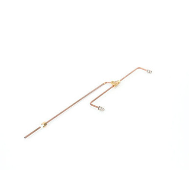 American Range A29208 Assembly Complete W/Tee Pilot | Allpoints