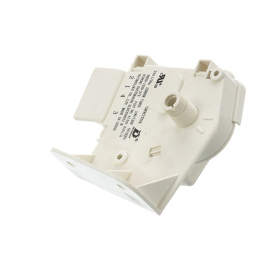 Arctic Air 5304518034 Defrost Timer | Allpoints