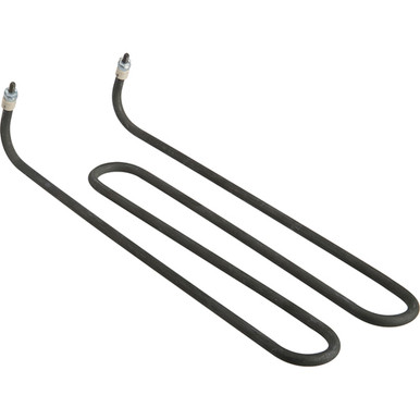 Bevles 784676 Calrod Element 1800W 120V | Allpoints