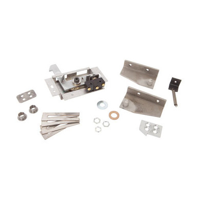 Bakers Pride 21847575 Retrofit Coce LH Door Kit | Allpoints