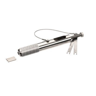 Bunn-O-Matic 48401.1 Kit, Ultra Gear Mtr Pin Rpl Tool | Allpoints