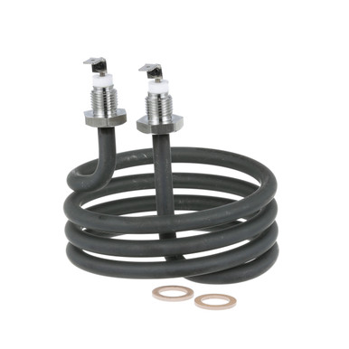 Bunn-O-Matic 02755.1000 Tank Heater - 1, 425W/120V | Allpoints